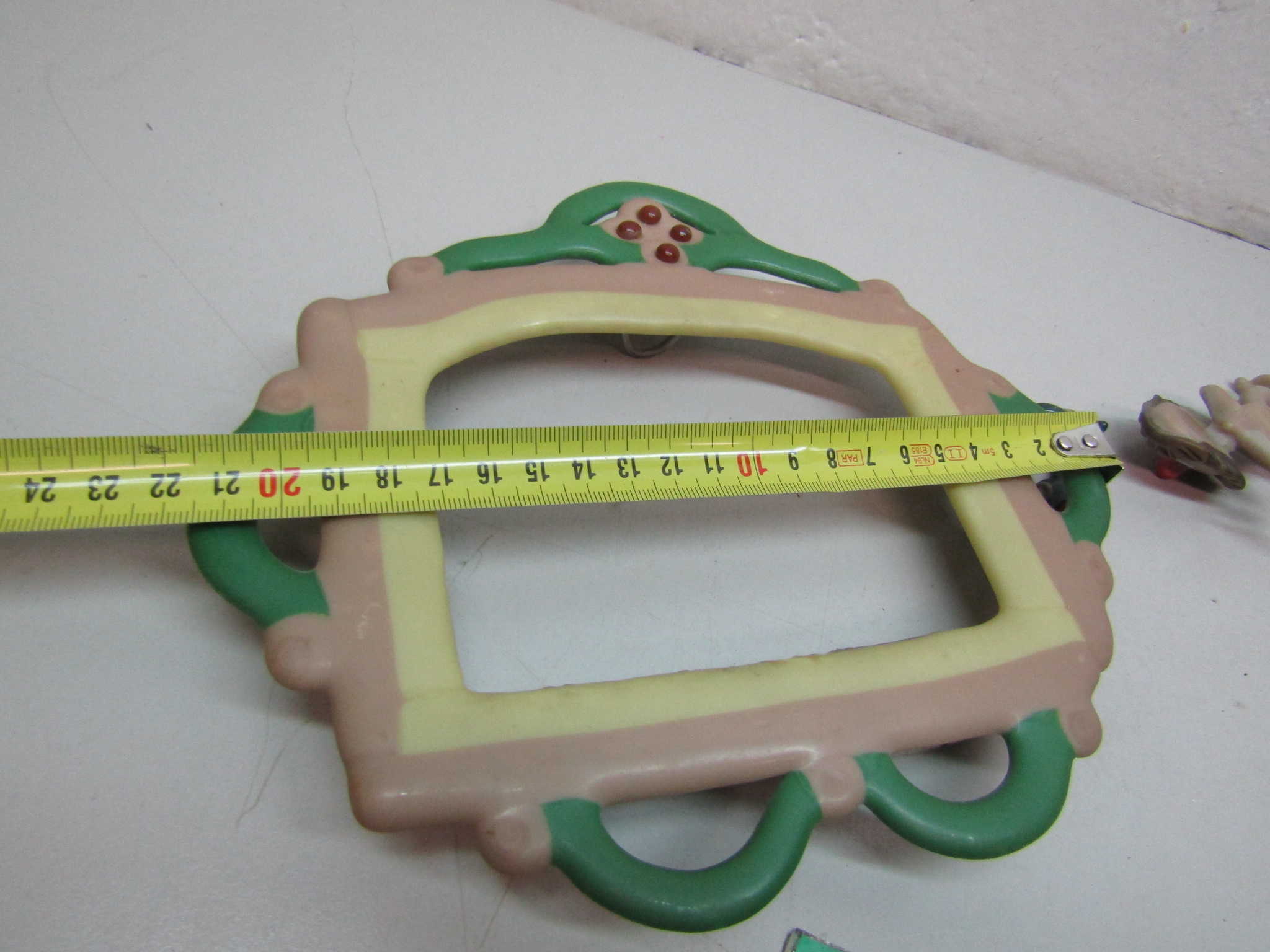 IMG 3000 — Postimages