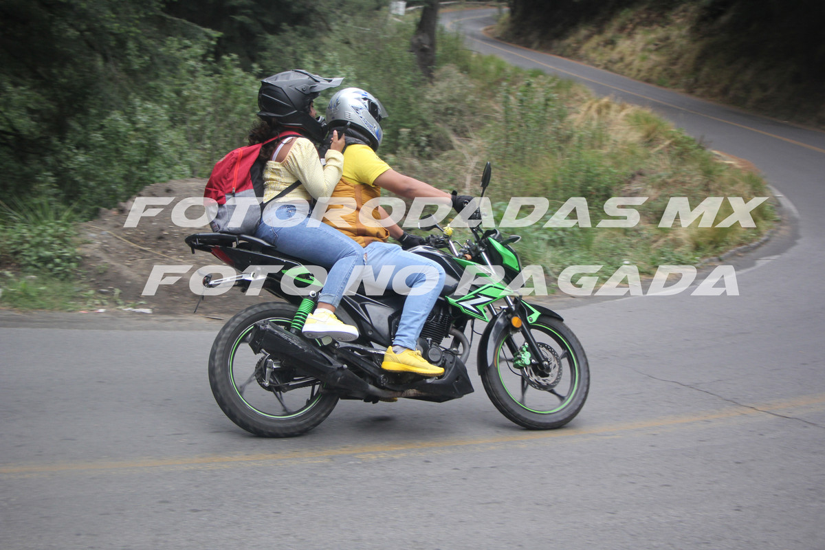 IMG 5134 — Postimages