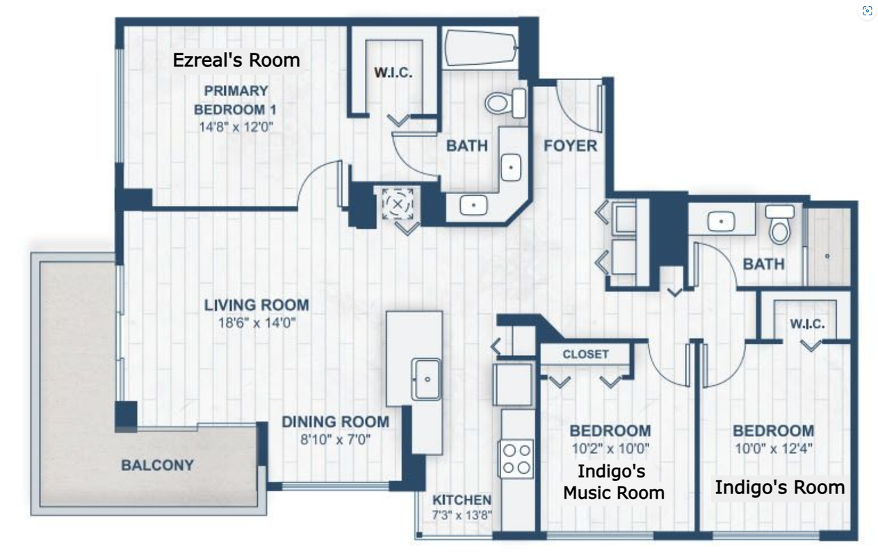 floorplan — Postimages