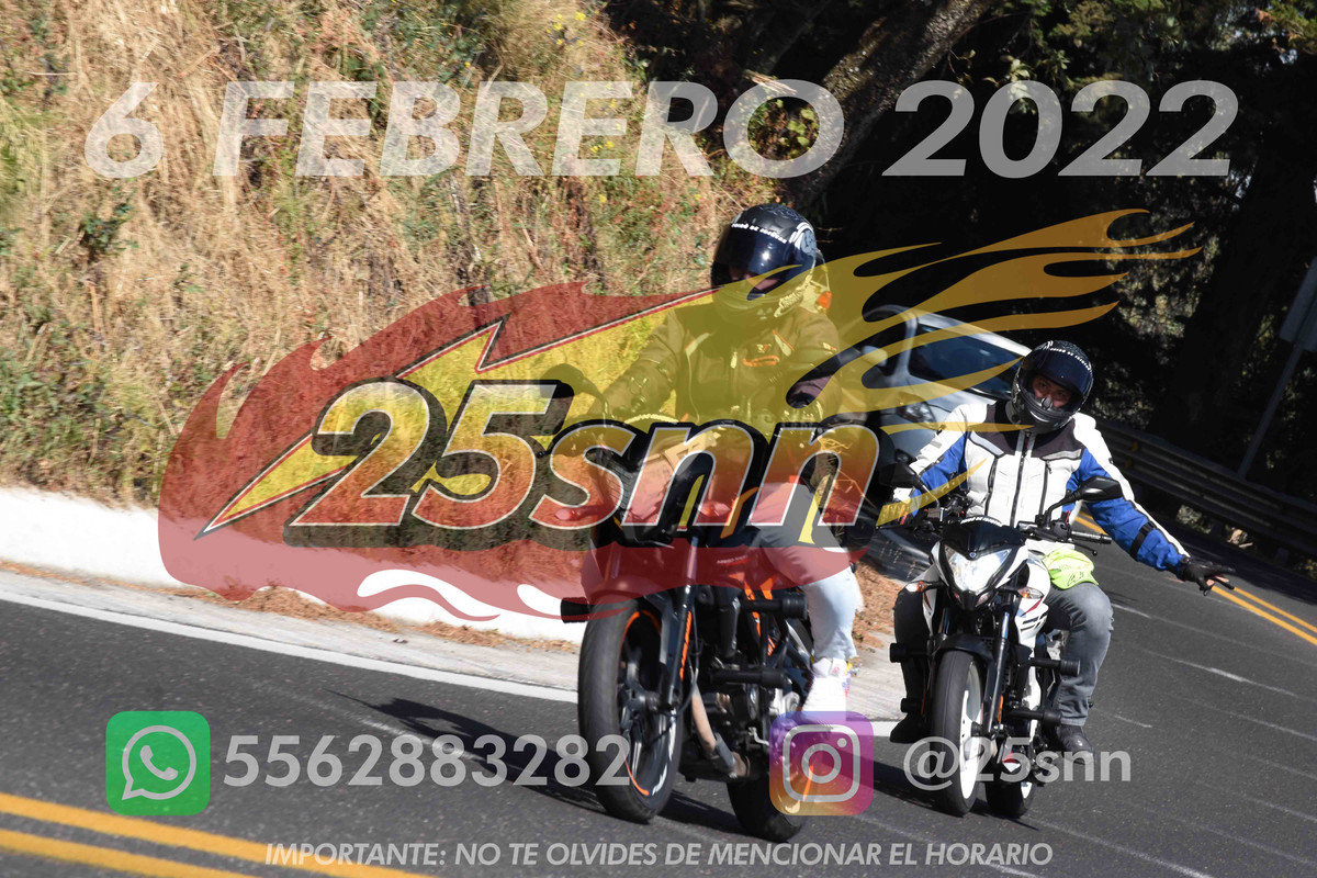 DSC 0067 — Postimages