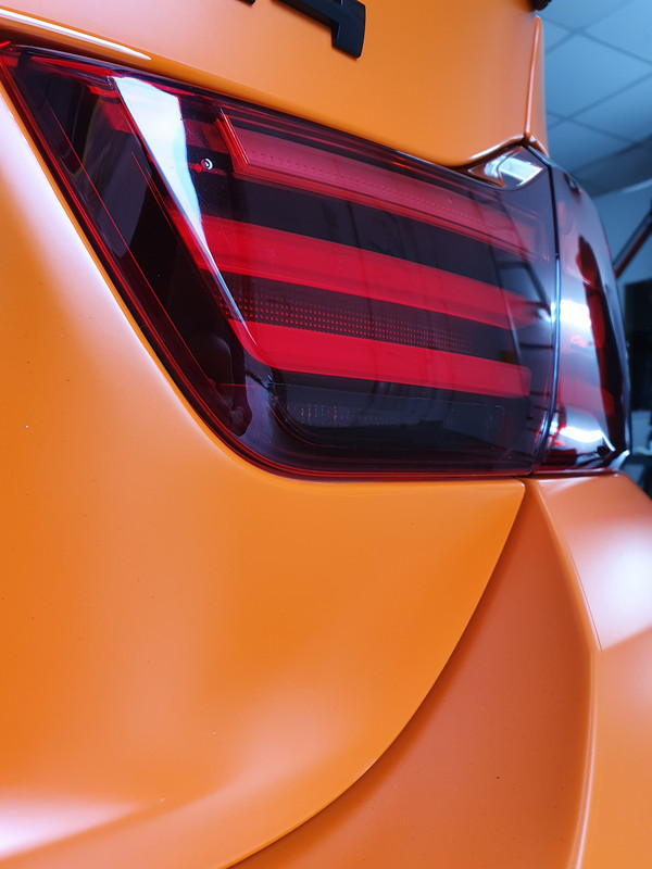 Blackline Overlays For Shadowline Lights | Page 3 | The M3cutters