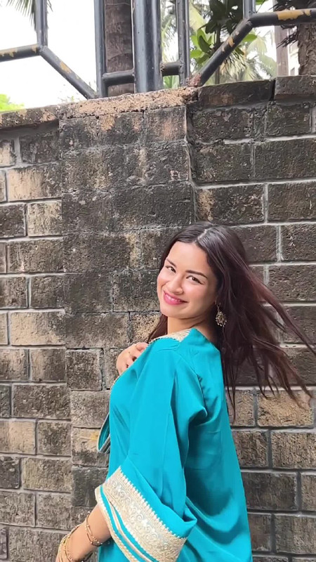 IMG 20240629 235049 146 — Postimages