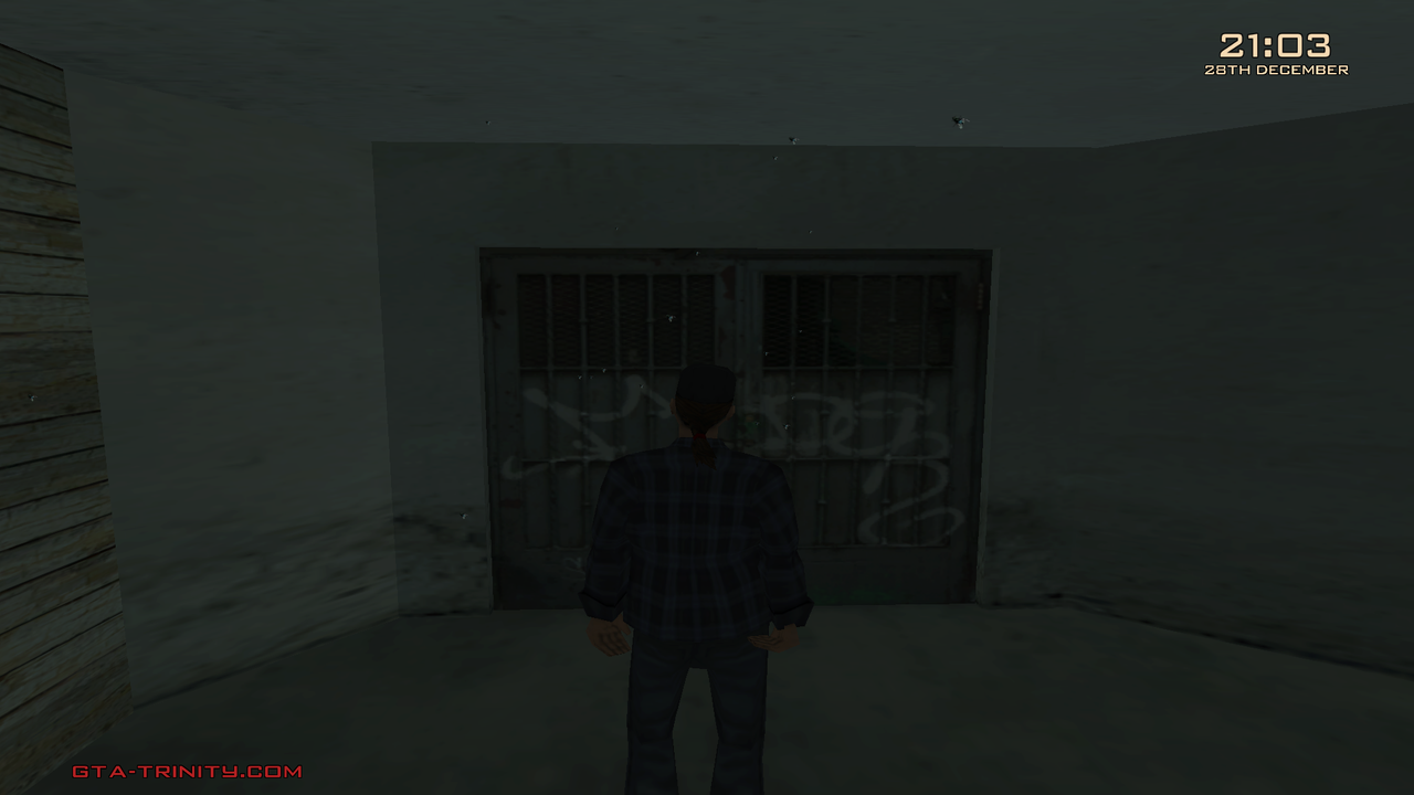 sa mp 141 — Postimages