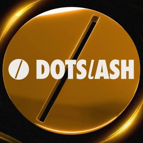 DotSlash 2025