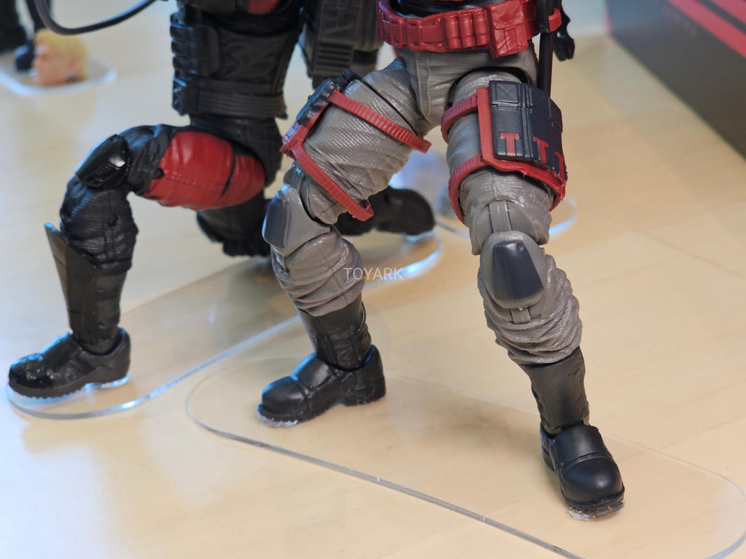 20230720 092251 — Postimages