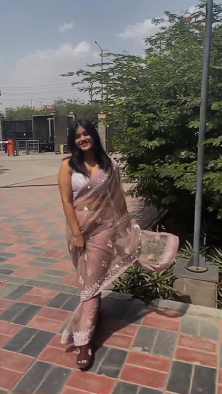 IMG 20240126 210742 502 — Postimages