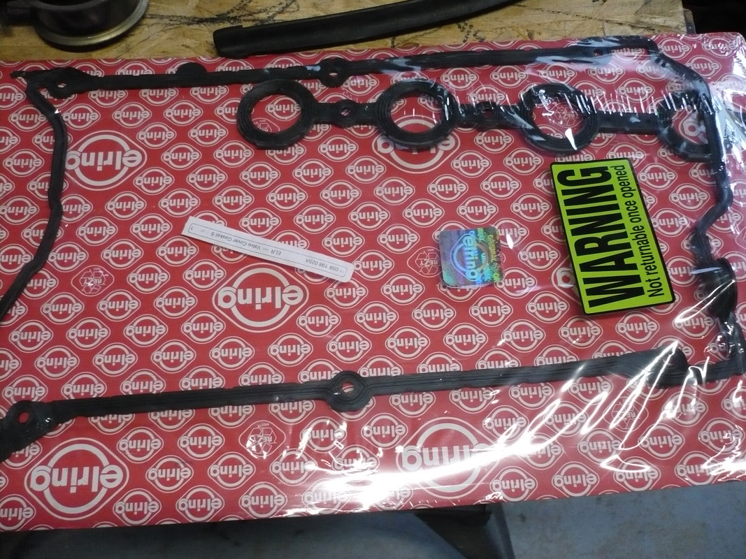 FS Collection of parts willing to ship | VW Vortex - Volkswagen Forum