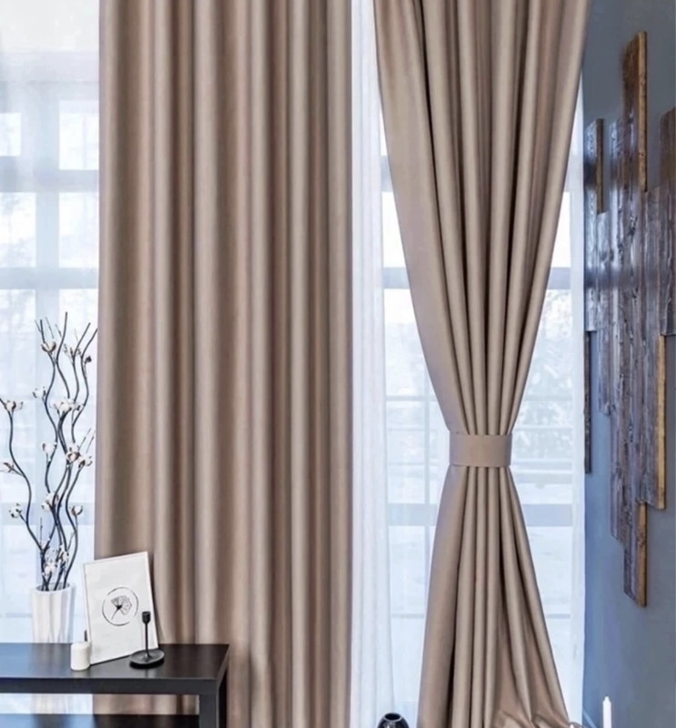 C309718 C 58 A7 4 ACB B0 B7 E0 CC0 E6 F6 D05 — Postimages