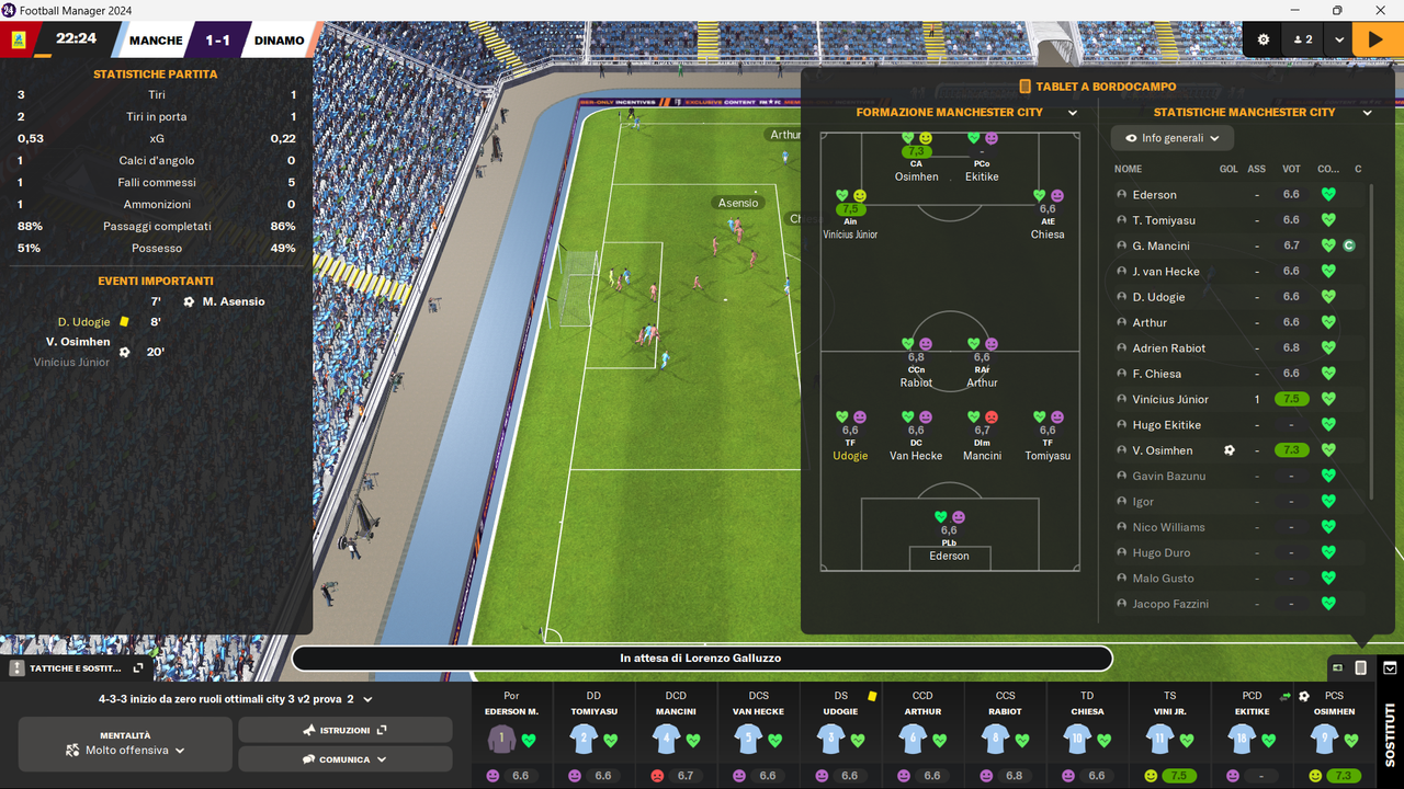 Screenshot (1277) — Postimages