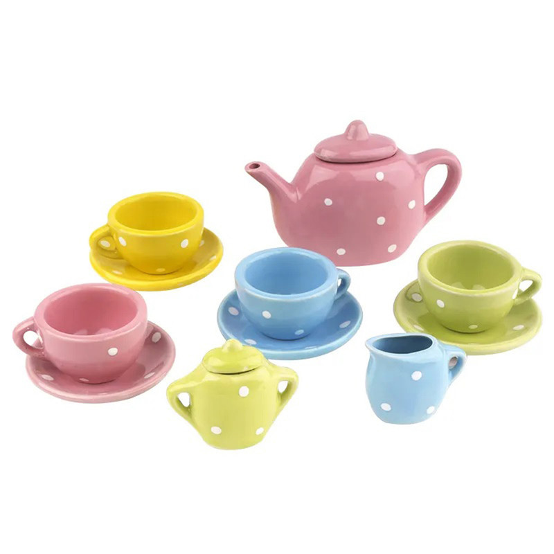 19 555 001 XXY (3) — Postimages