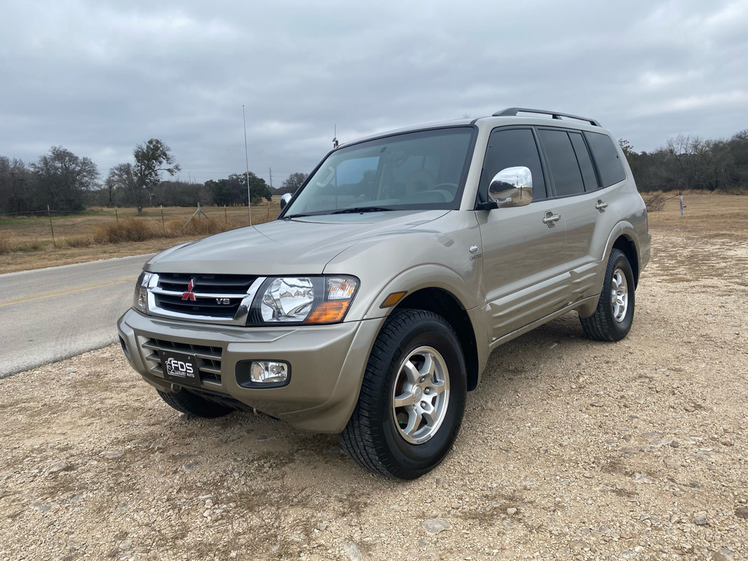 Cool Trucks | Page 2404 | Adventure Rider