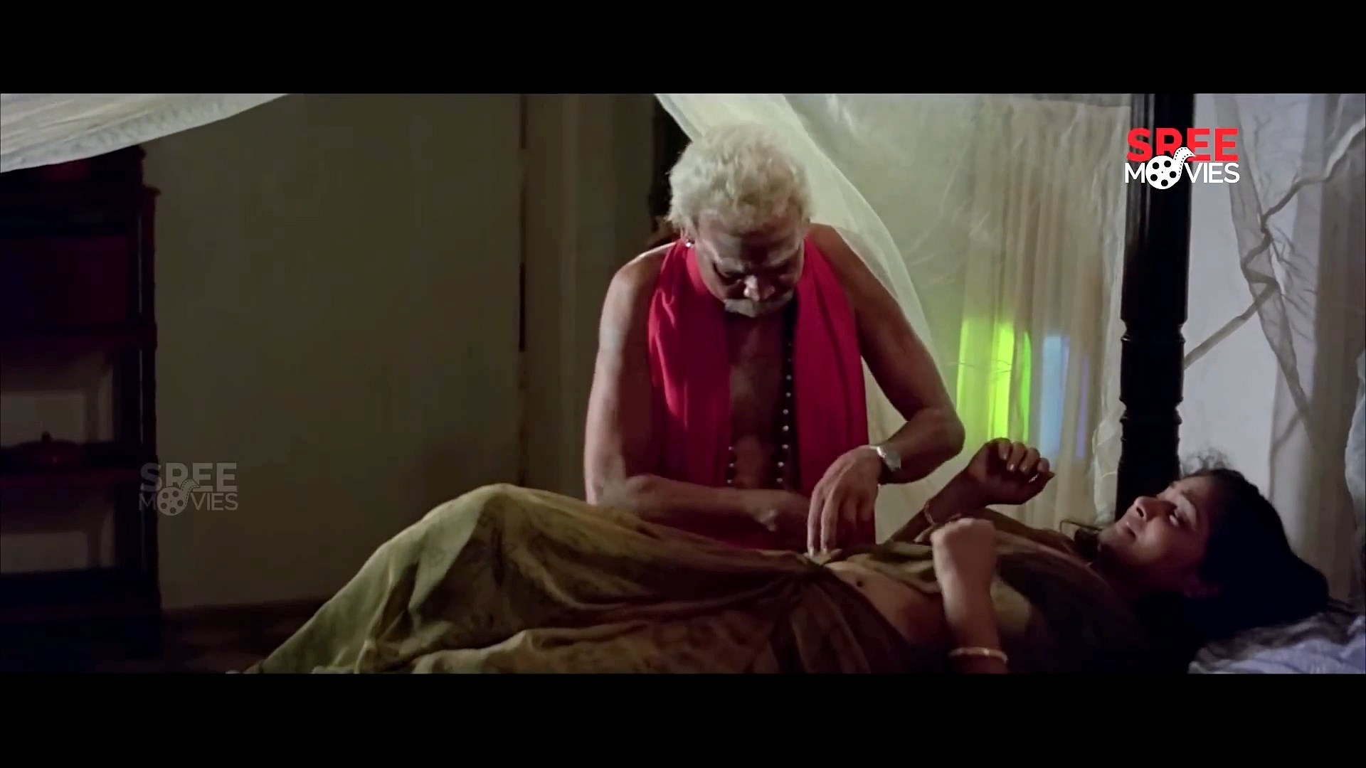 Devadasi Malayalam Hot Steamy Scenes mp4 snapshot 03 38 492 — Postimages