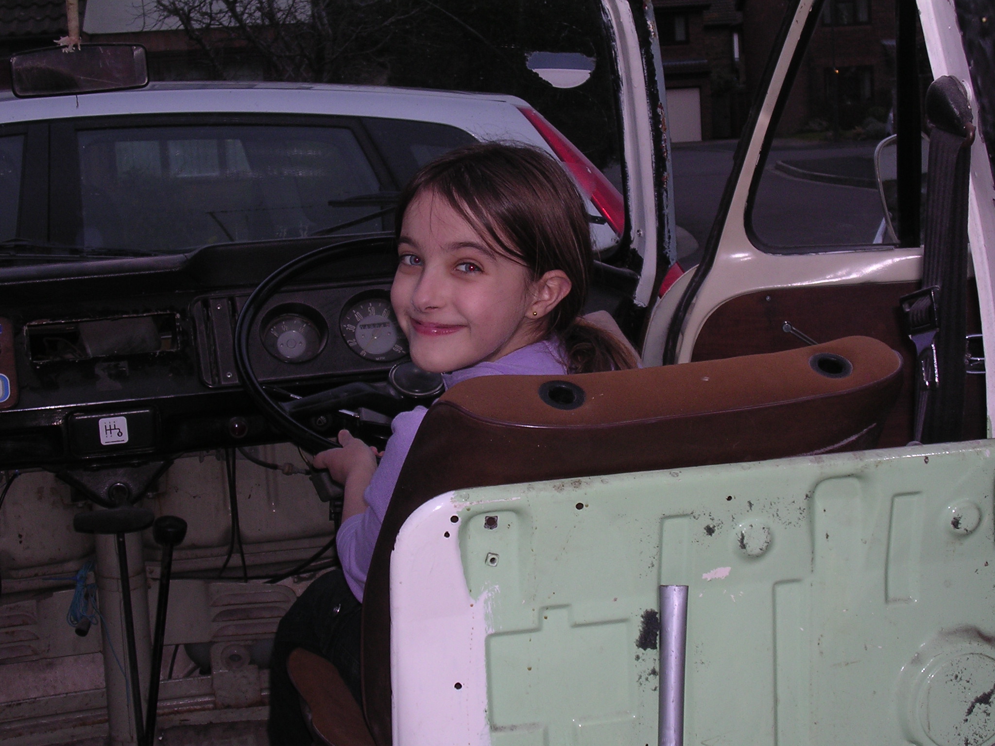 Picture 045 — Postimages