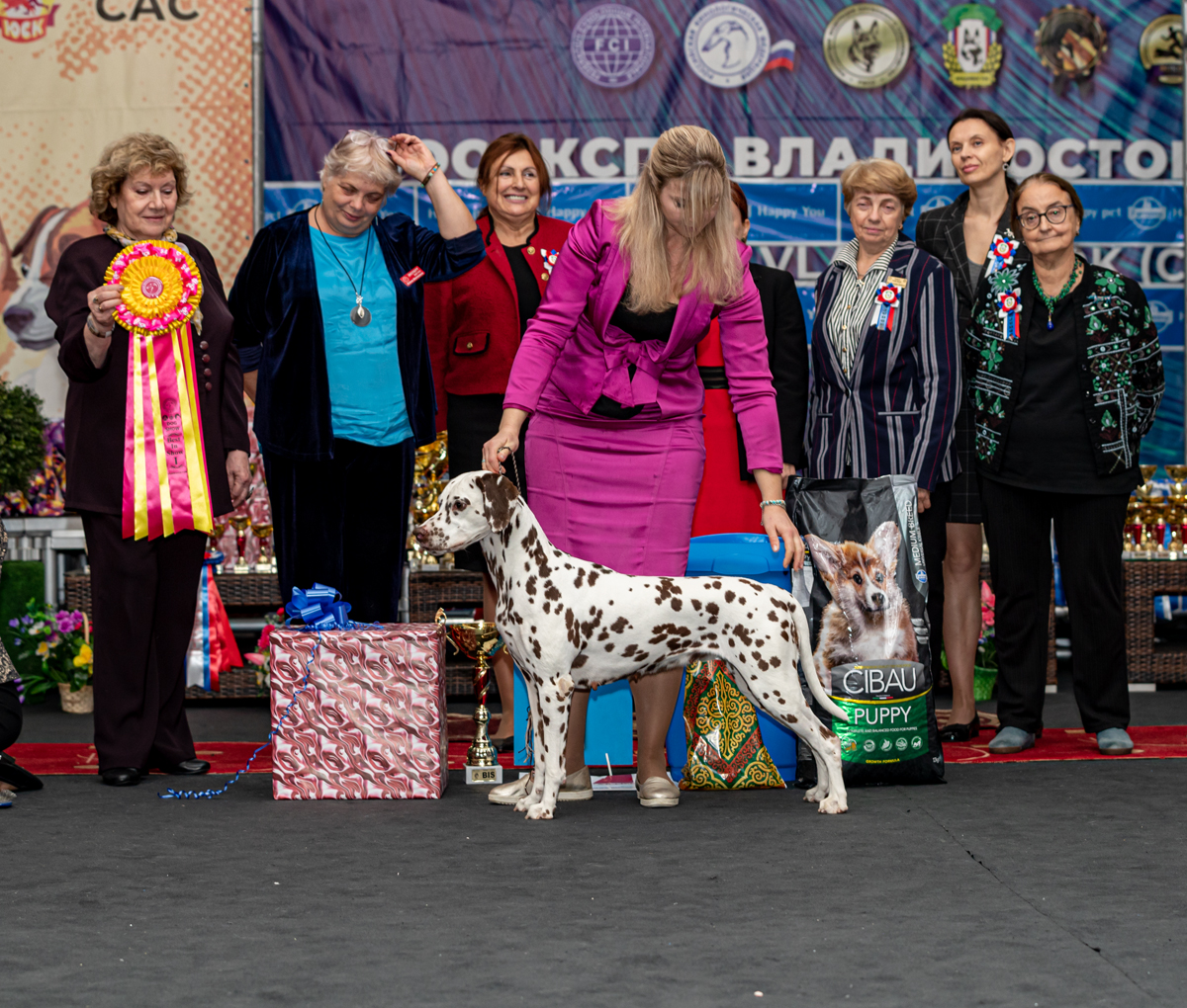 01 1415 — Postimages