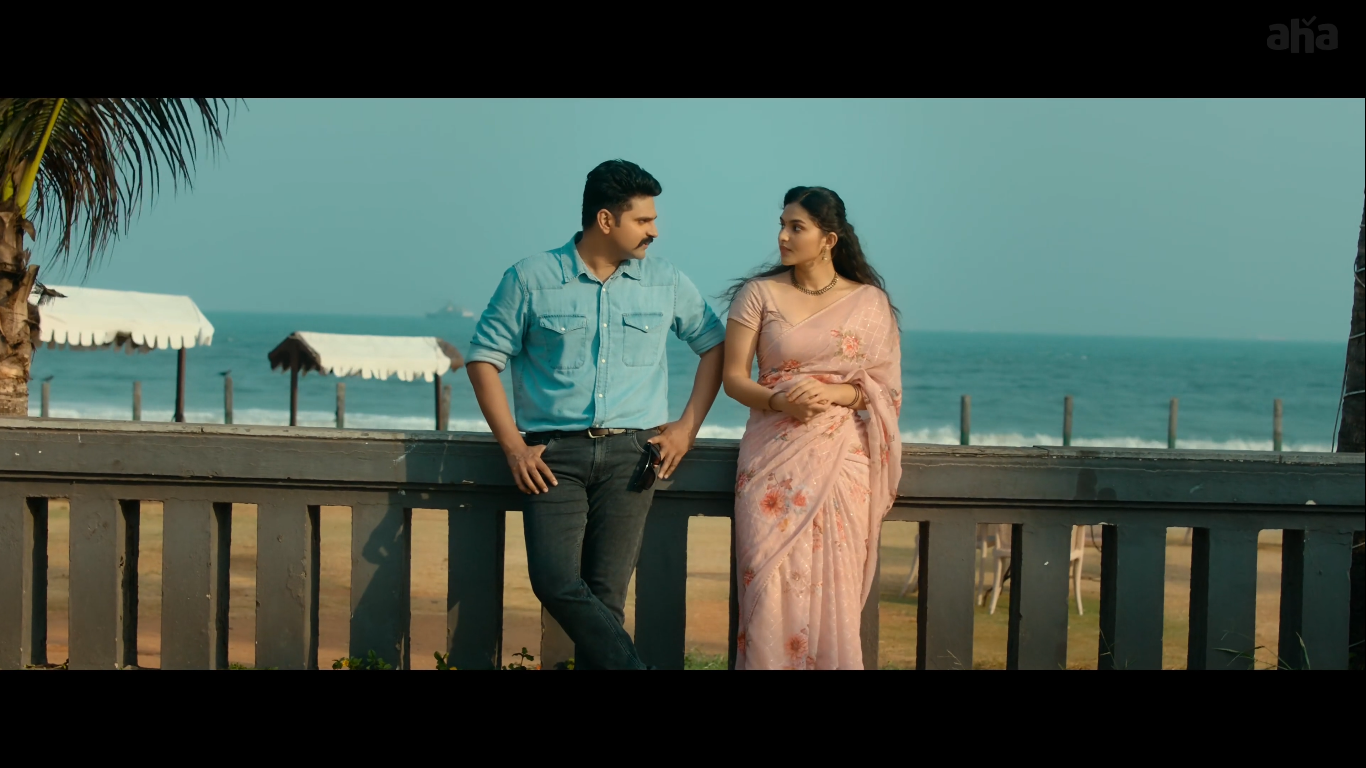 Screenshot 65409 — Postimages