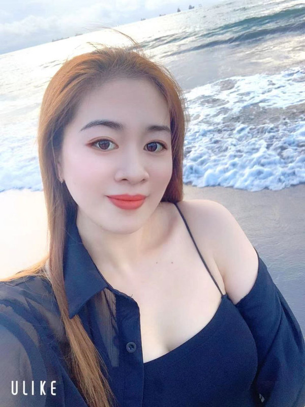 photo 1 2023 07 07 13 50 32 — Postimages