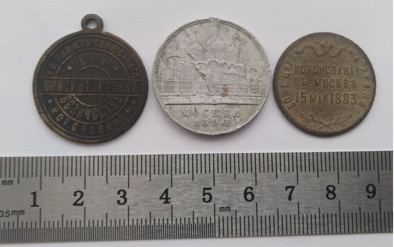 IMG 20240310 101005 — Postimages