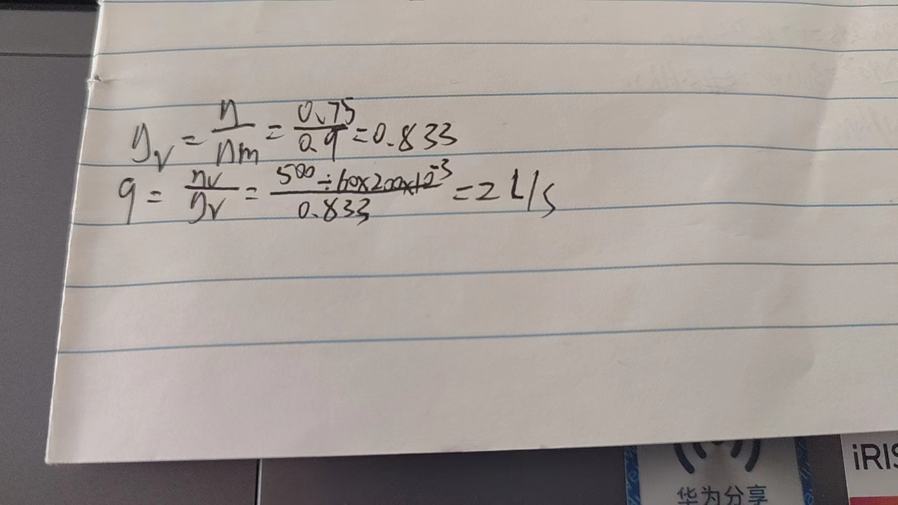 2d46aee0a6388adef6088fa776e5dfe — Postimages