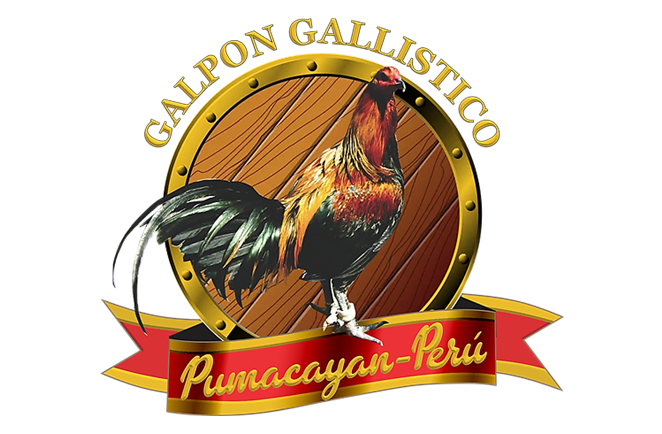 Biblioteca Gallera - Galpón Gallístico Pumacayán