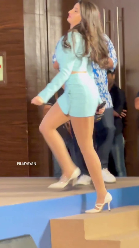 IMG 20240309 122310 777 — Postimages