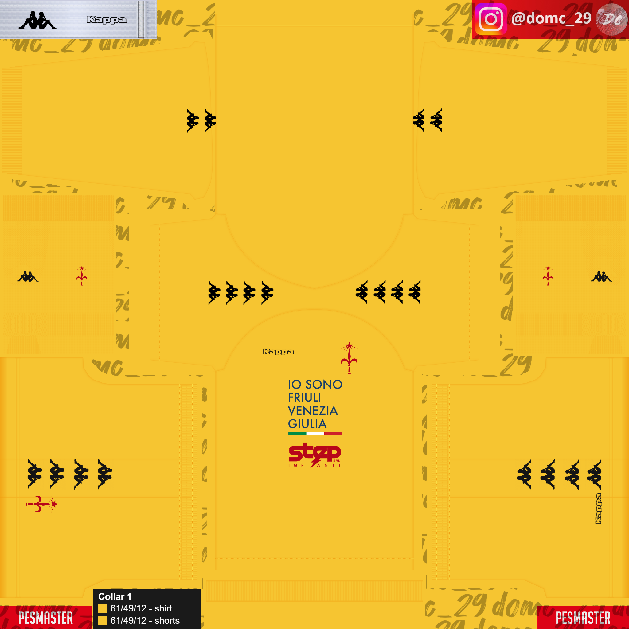 TS GKY25 — Postimages