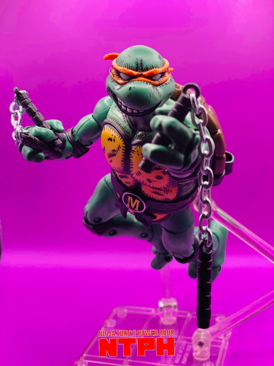 TMNT Chun Li 09 jpg b0db44da5f0e4bf55e90352e704d3359 — Postimages