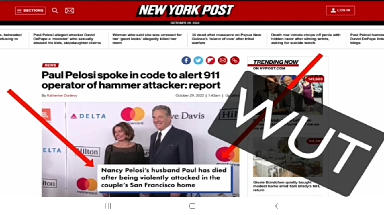 Screenshot 20221031 032725 Brave — Postimages