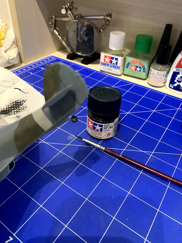 IMG 1438 — Postimages