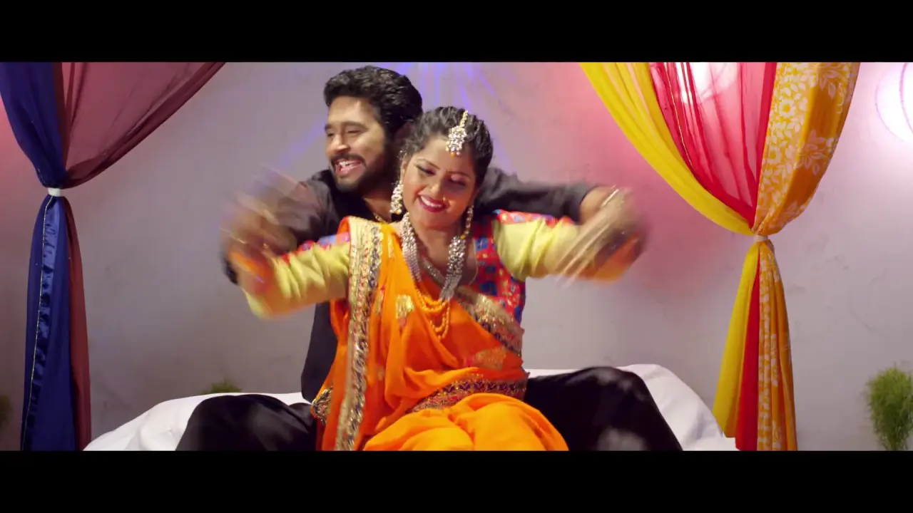 f 196 — Postimages