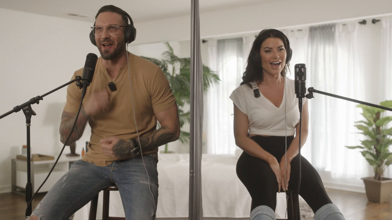 Savanah Storm Blind Date Ep107 BELLESAPLUS mp4 0007 — Postimages