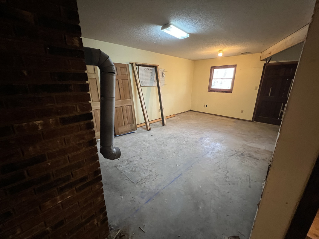 1542 E194 2 A1 C 4 D67 9 A1 A F2 E27 E713263 — Postimages