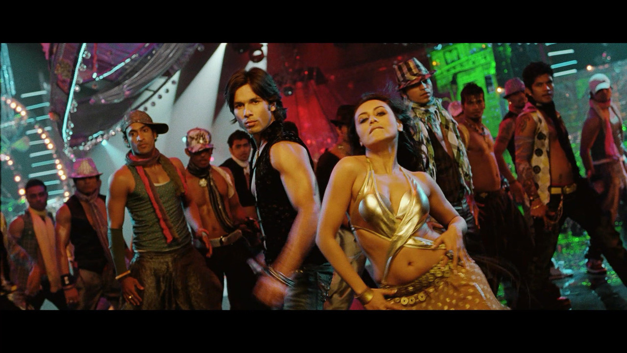 mpv shot0010 — Postimages