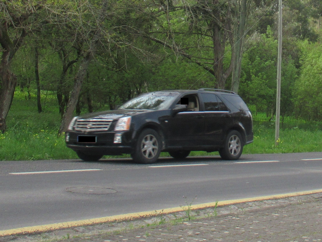 IMG 5399 — Postimages