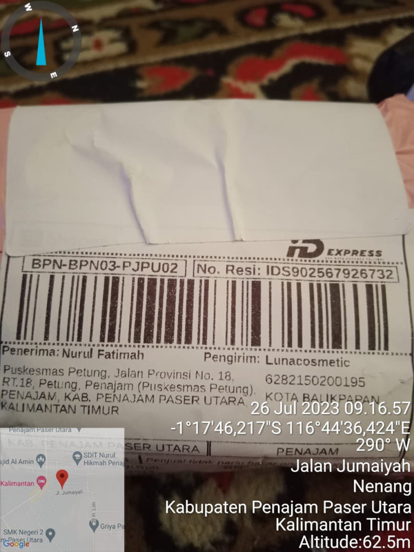 9a3e0e94 1052 4641 ac00 de939cca5403 — Postimages