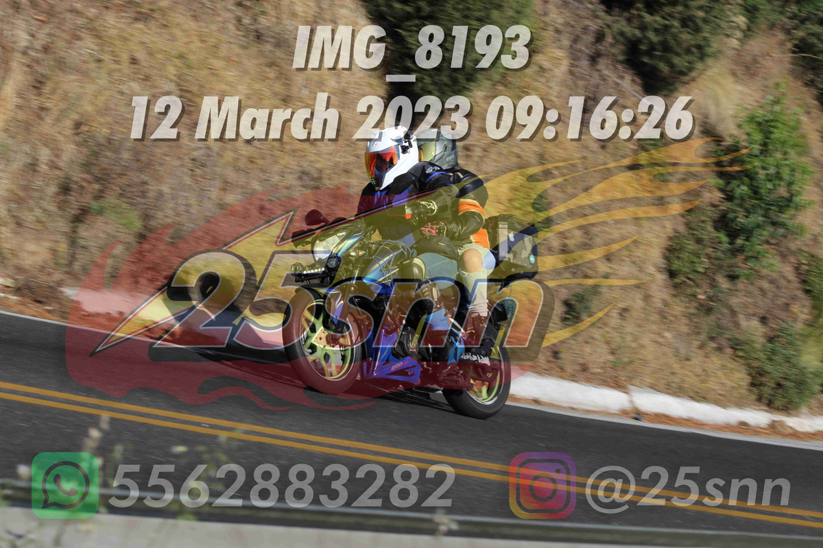 IMG 8193 — Postimages