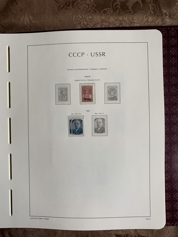 IMG 5757 — Postimages