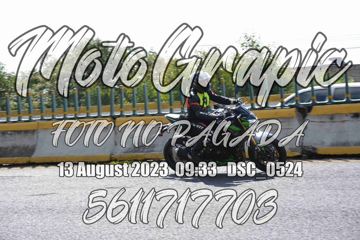 motgr DSC 0524 — Postimages