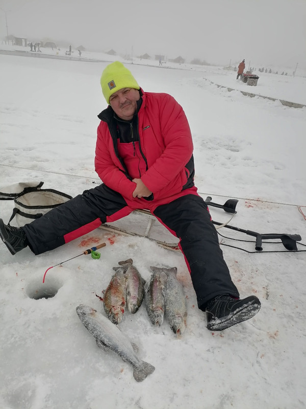 6 FSQflxeo Bg — Postimages