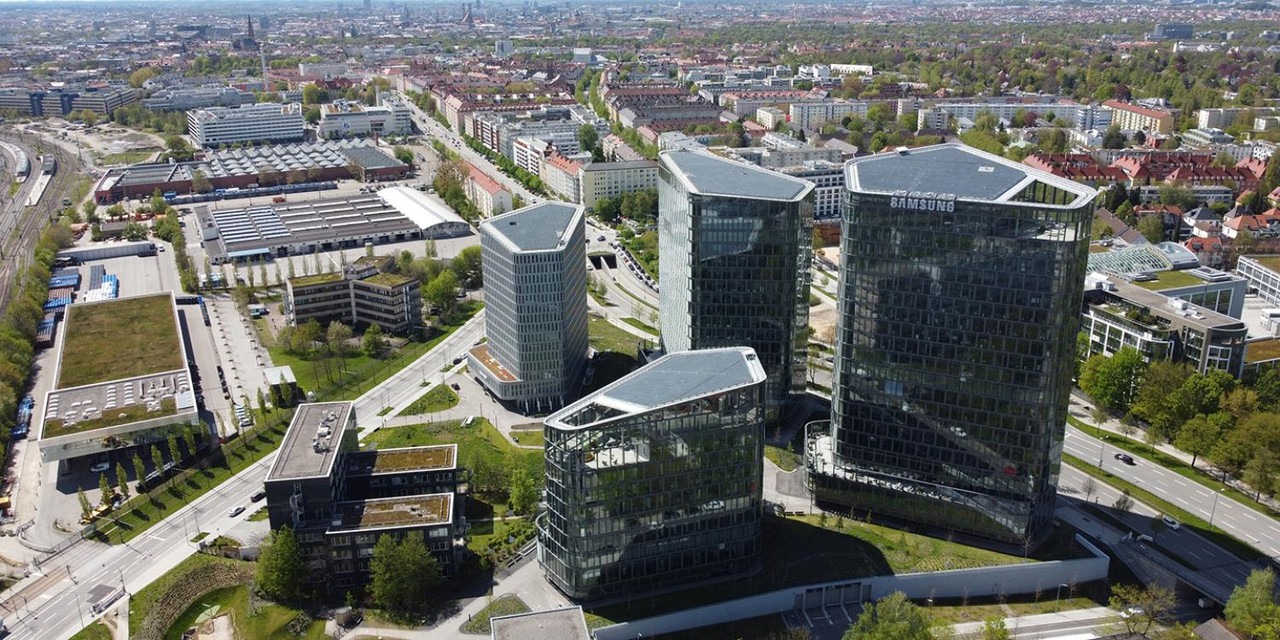 IMG 2078 — Postimages