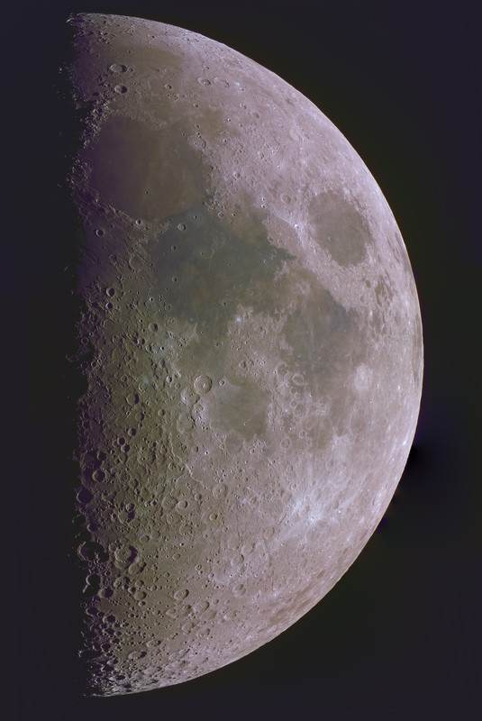 moon 06 03 2025 full — Postimages