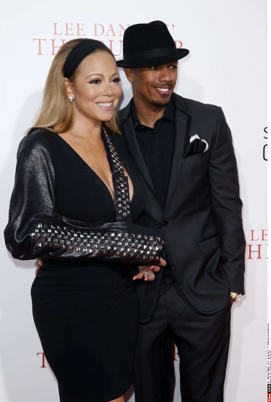 butler 471 — Postimages