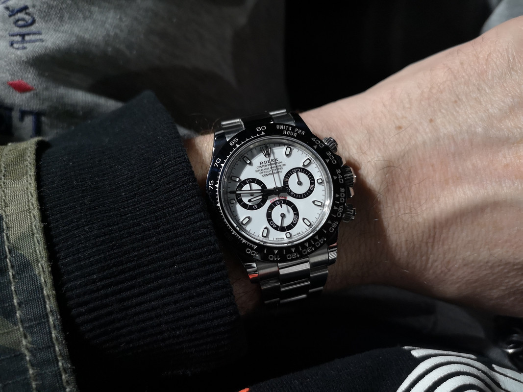 IMG 20220103 204654 — Postimages