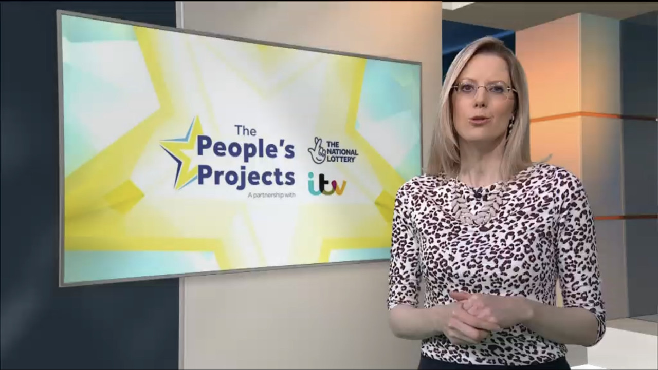 IMG 9639 — Postimages