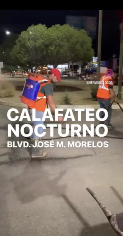 9 F0 F3 FB6 78 C9 43 E6 98 E8 F0310 E5 E6 DBC — Postimages