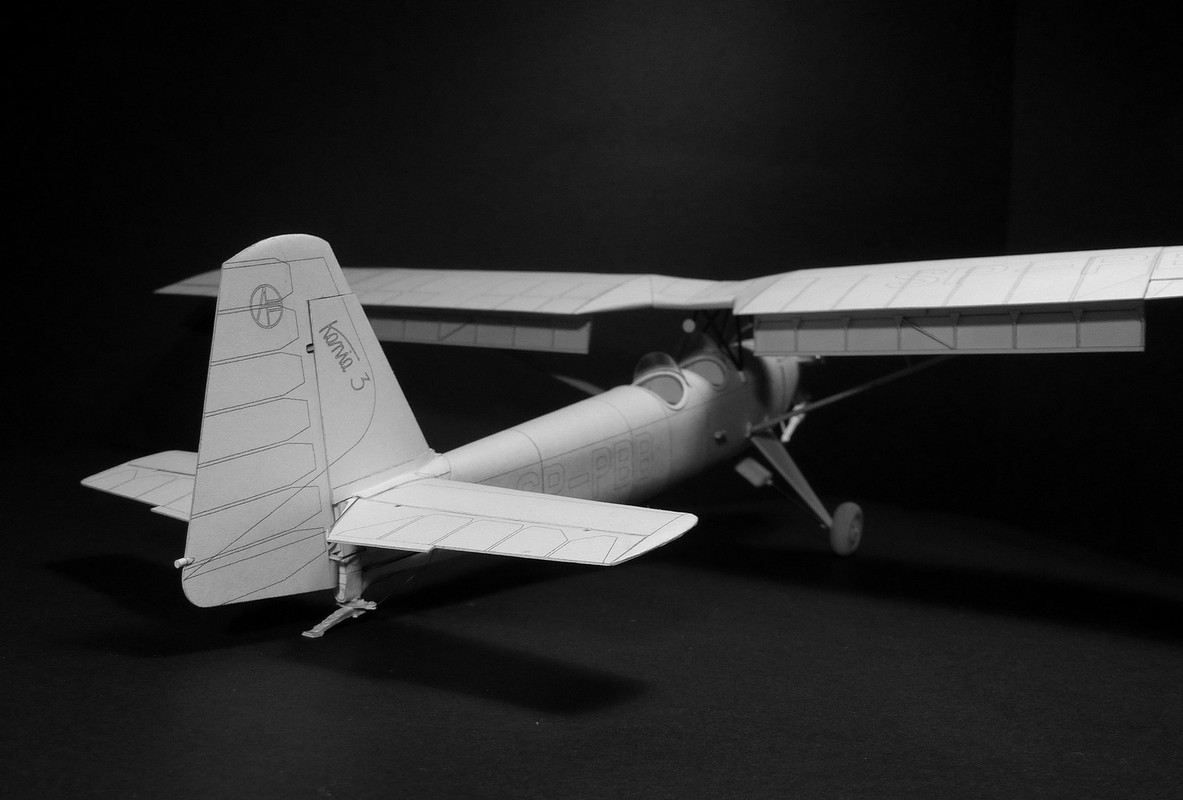 P1020166 cr — Postimages