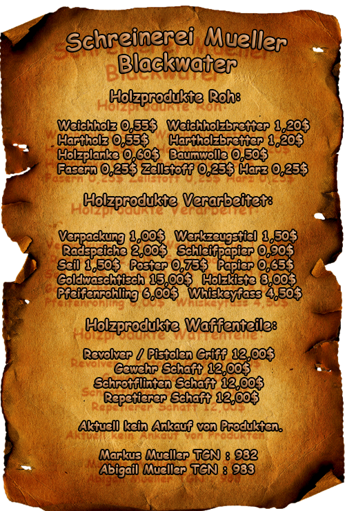 GitHub - RetryR1v2/mms-flyer: Create and Give Flyer to Other Players