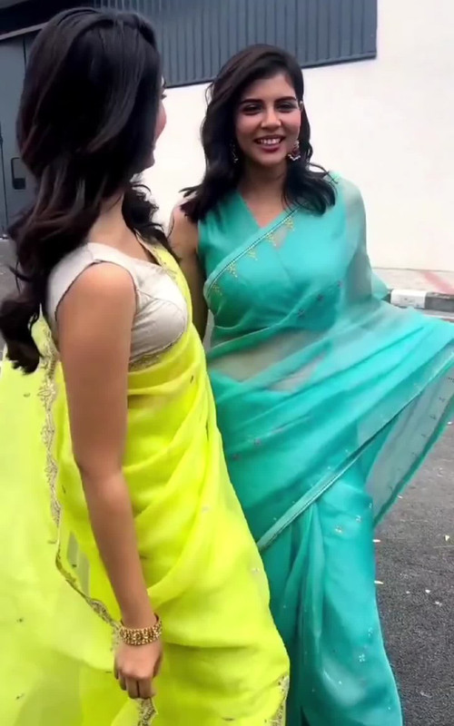 IMG 20230906 162215 278 — Postimages