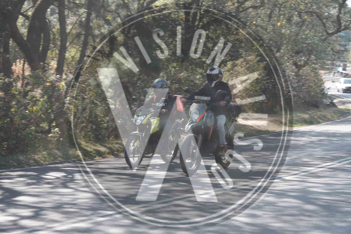 MG 4012 — Postimages