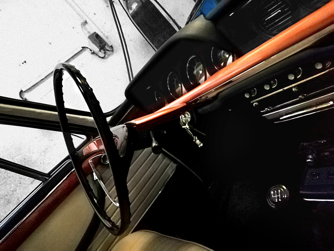 BM 2000 CS EA2310 5 — Postimages