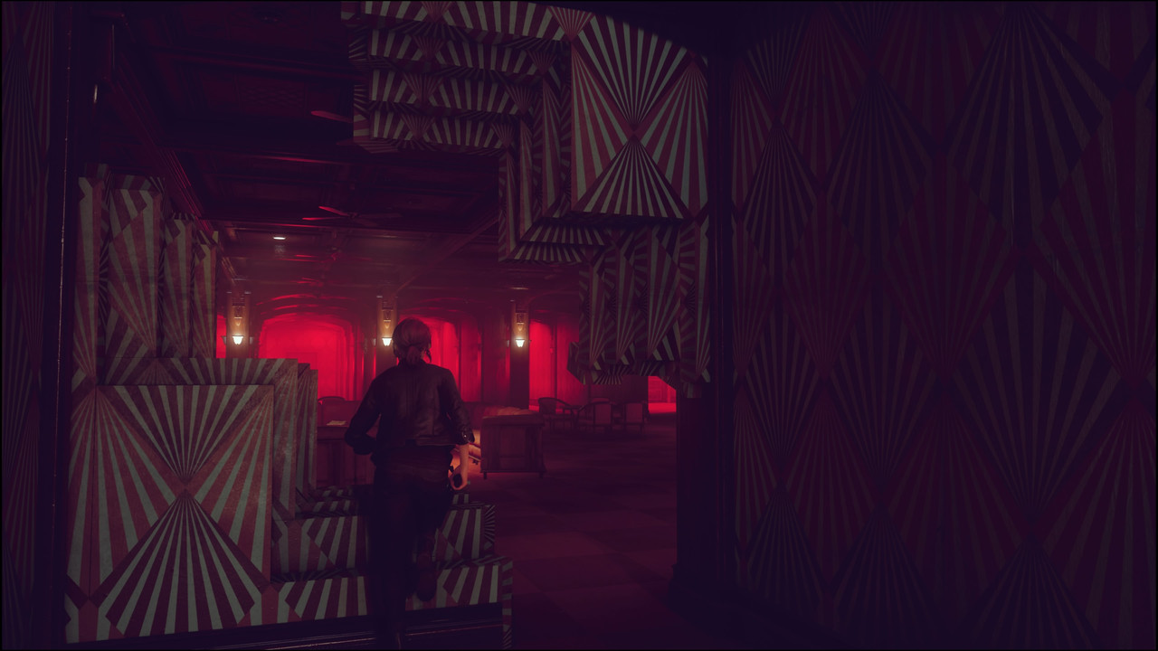 Control Ultimate Edition 20230823115320 — Postimages